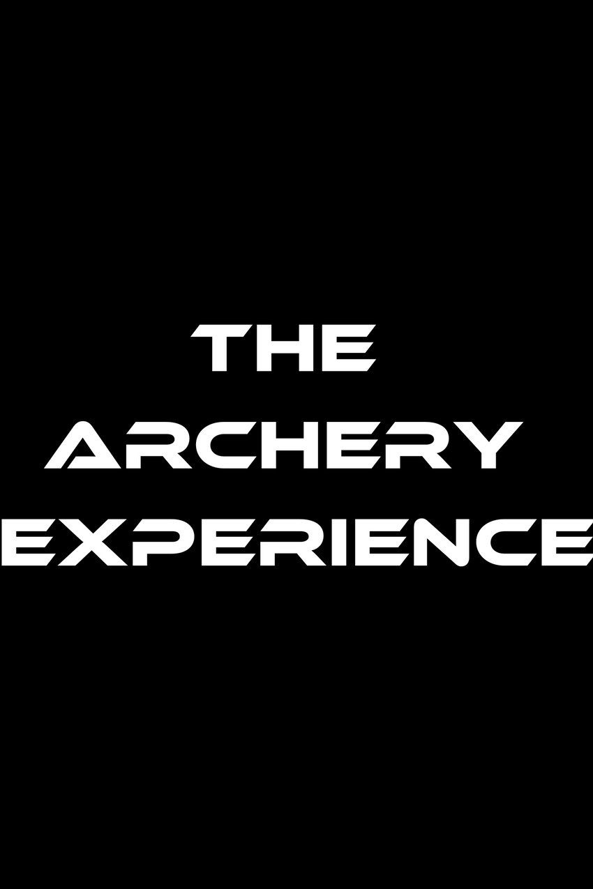 The Range – Barefoot Archery