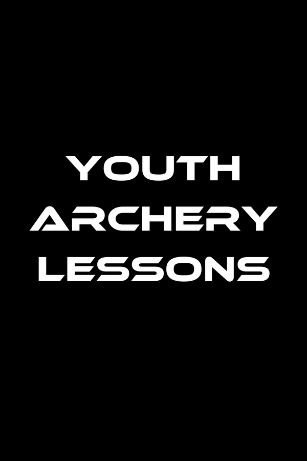 The Range – Barefoot Archery