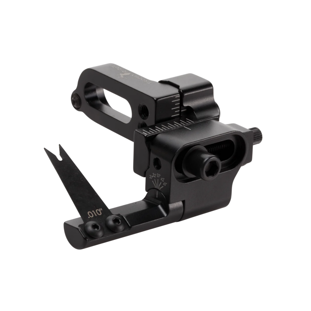 TROPHY RIDGE TACK DRIVER MICRO RH – Barefoot Archery