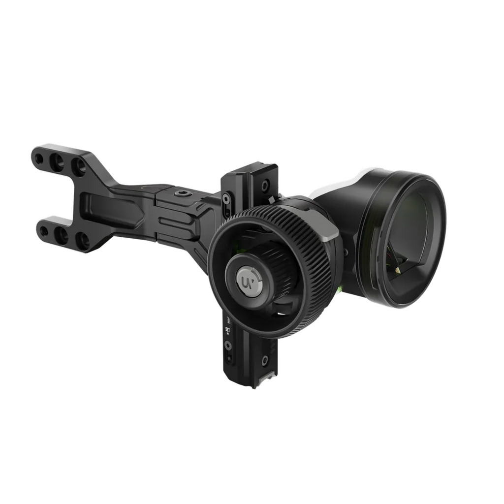 ULTRAVIEW UV SLIDER 2 – Barefoot Archery